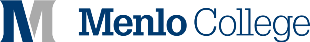 Home Page - Menlo College